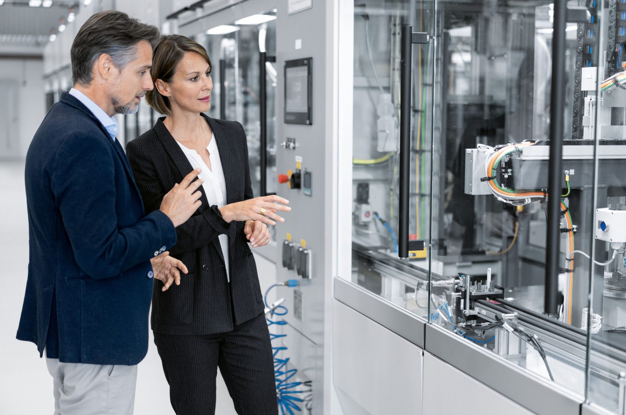 Informazioni su Festo CTE - Festo Education Italia